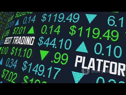 How to start forex trading in india