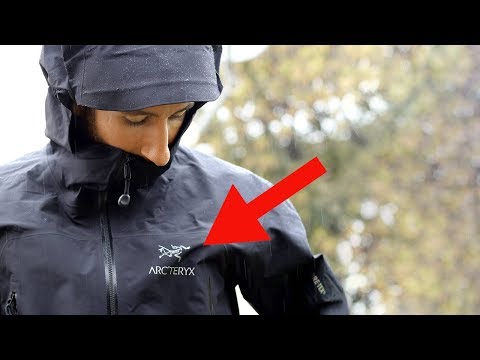 Is Fashion a Bad Hobby? 😵