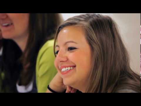 DIS - Danish Language and Culture