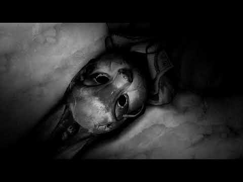 Steam Community :: Video :: TiNy BuNNy zXcXz