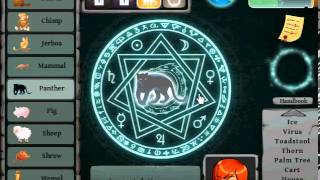 18 Alxemy Alternatives – Top Best Alternatives