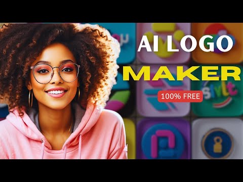 This AI Logo Maker Will Give Your Business A Professional Touch!