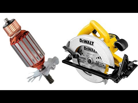 Dewalt Cutting Machine - Latest Price, Dealers & Retailers in India