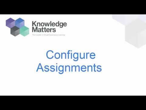 Teacher training resouces