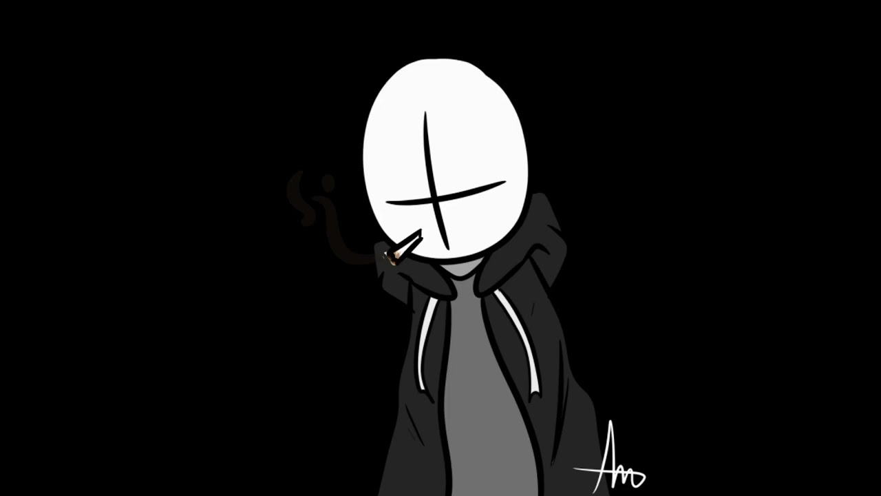 making you guys madness combat OC's for your pfp