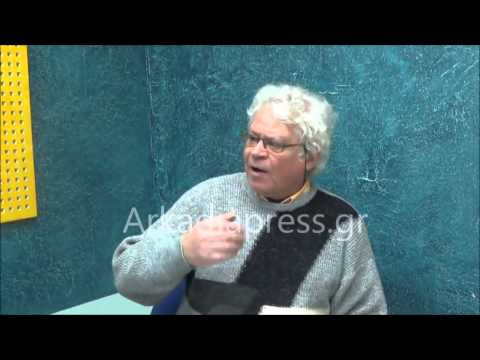 ΟΛΑ ΟΣΑ ΠΡΕΠΕΙ ΝΑ ΓΝΩΡΙΖΕΤΕ ΓΙΑ ΤΑ ΚΛΙΜΑΤΙΣΤΙΚΑ | sygxronitexnologia