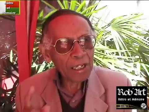 13 MAI ’72 MALAGASY « TANIKO Madagascar