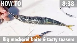 Ultimate Fishing