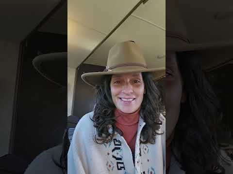 Queen Maat and the Four Winds – The Sky God's Daughter