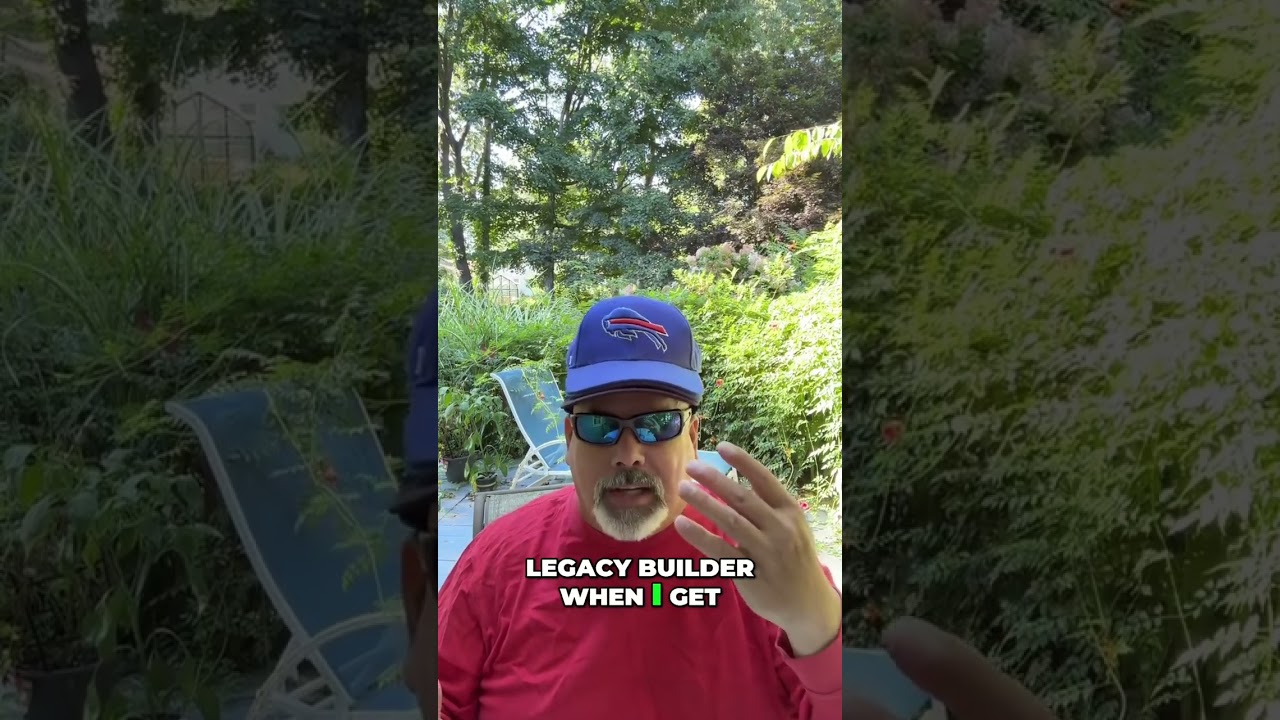 8 Passive Income Streams: Simple System Revealed! #shorts