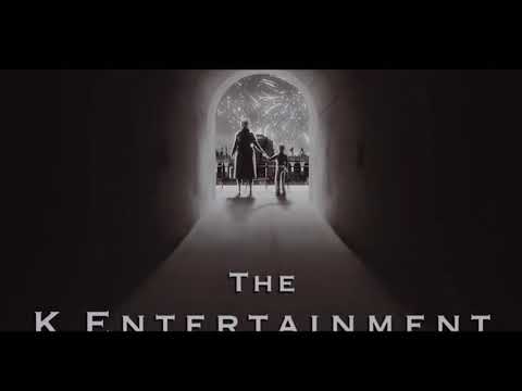 The Kerner Entertainment Company (2021)