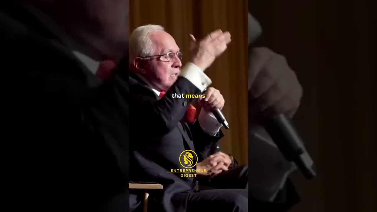 Dan Pena | The most controversial take on climate change EVER