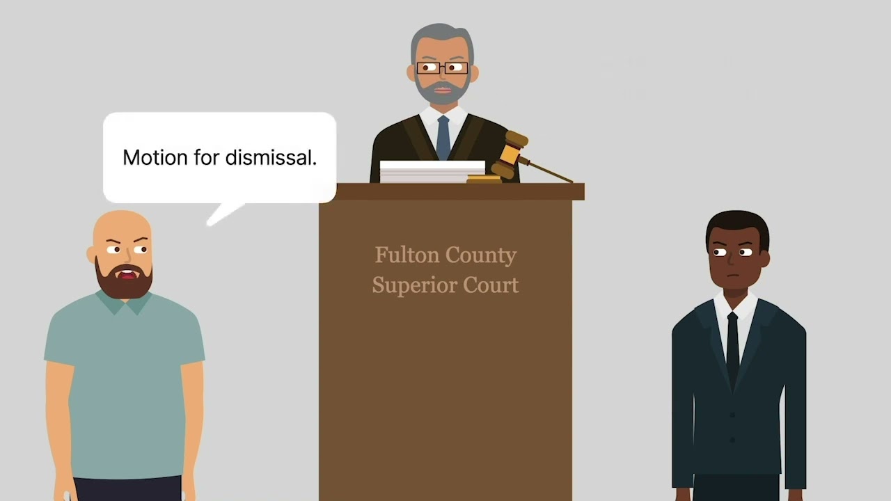 Warren v.  State Case Brief Summary | Law Case Explained