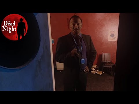 Steam Community :: Video :: At Dead of Night - Part 3 | JIMMY PUT WHAT ...