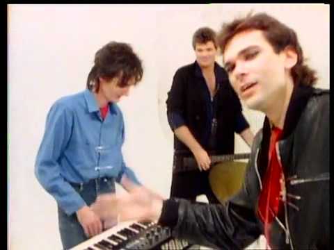 A Prayer of Hope for Alan Mansfield – Chuck The Writer