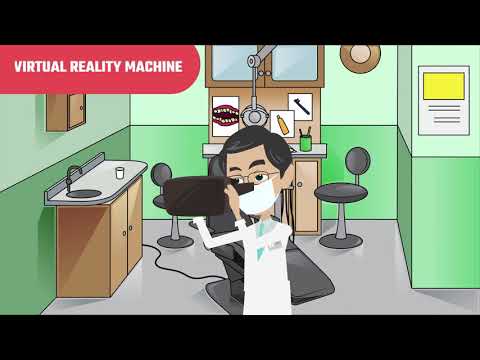 How can dental practices use teledentistry to safely bring patients back?