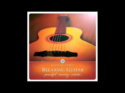 Relaxing Guitar - Rob Arthur & Emanuel Kiriakou