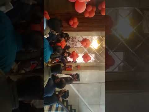 Mydaddy Microtech, Jaipur - Wholesaler of Fire Extinguishers and Fire Alarms And Detection Systems