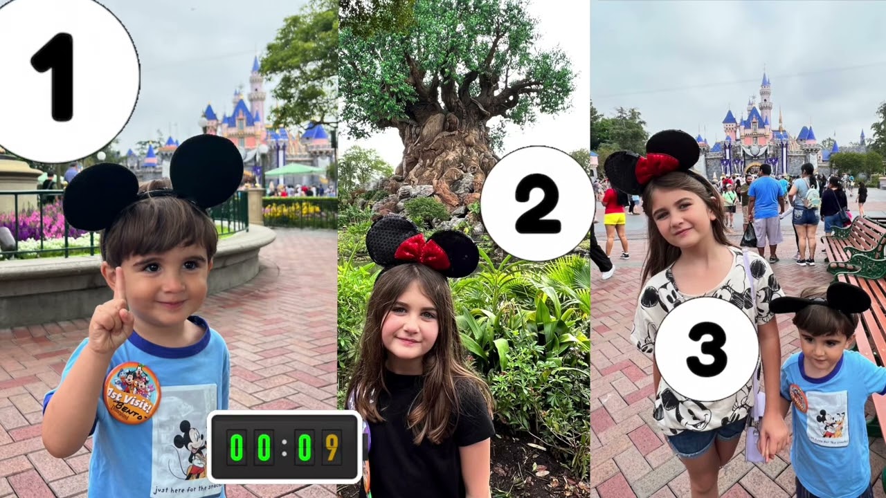 1,2, ou/or 3?
