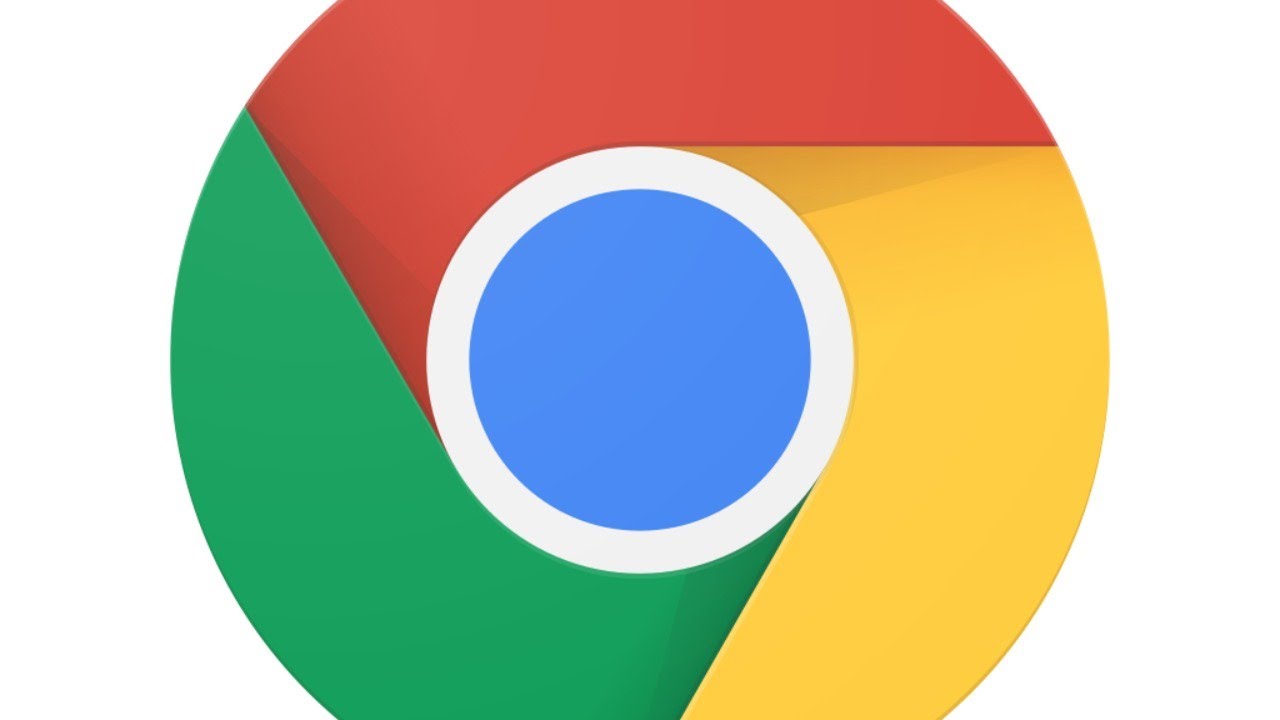 Chrome Experiments Launch Webinar