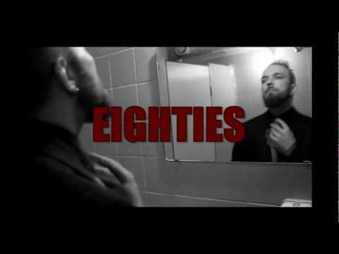 MAN.MACHINE.INDUSTRY: First single/video from the album released ...