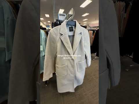 Find spring styles | Kohl’s