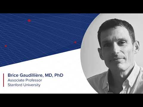 Reliable integration of CyTOF and IMC data in biomarker discovery clinical studies