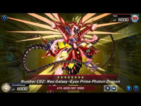 Steam Community :: Video :: Galactic Self-Sabotage