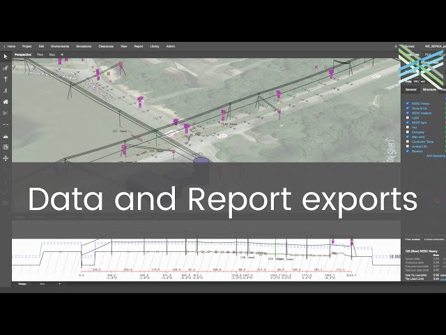 Power Lines Pro Pricing, Reviews, & Features in 2022