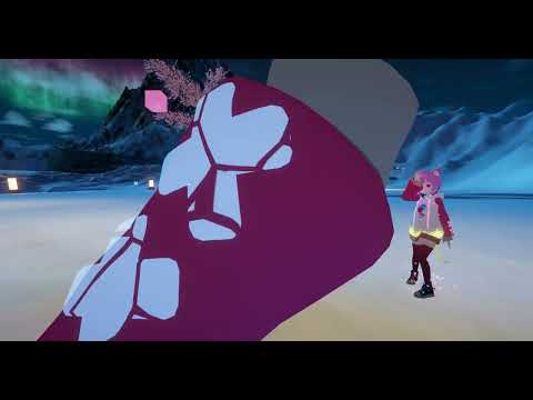 Steam Community :: Video :: VRChat OG Rusk