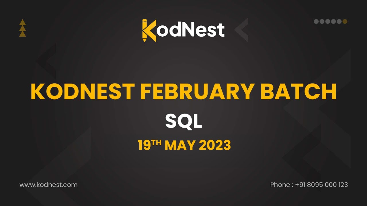 Understanding SQL: Aggregate Functions, Group By Clause, and Subqueries | Galaxy.ai