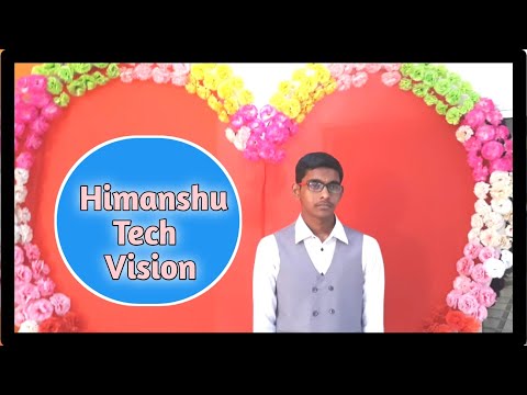 New Hindi Text To Speech Voices Very Clear And Humanitic Voices For Blind Of Hindi. Sample Voices!