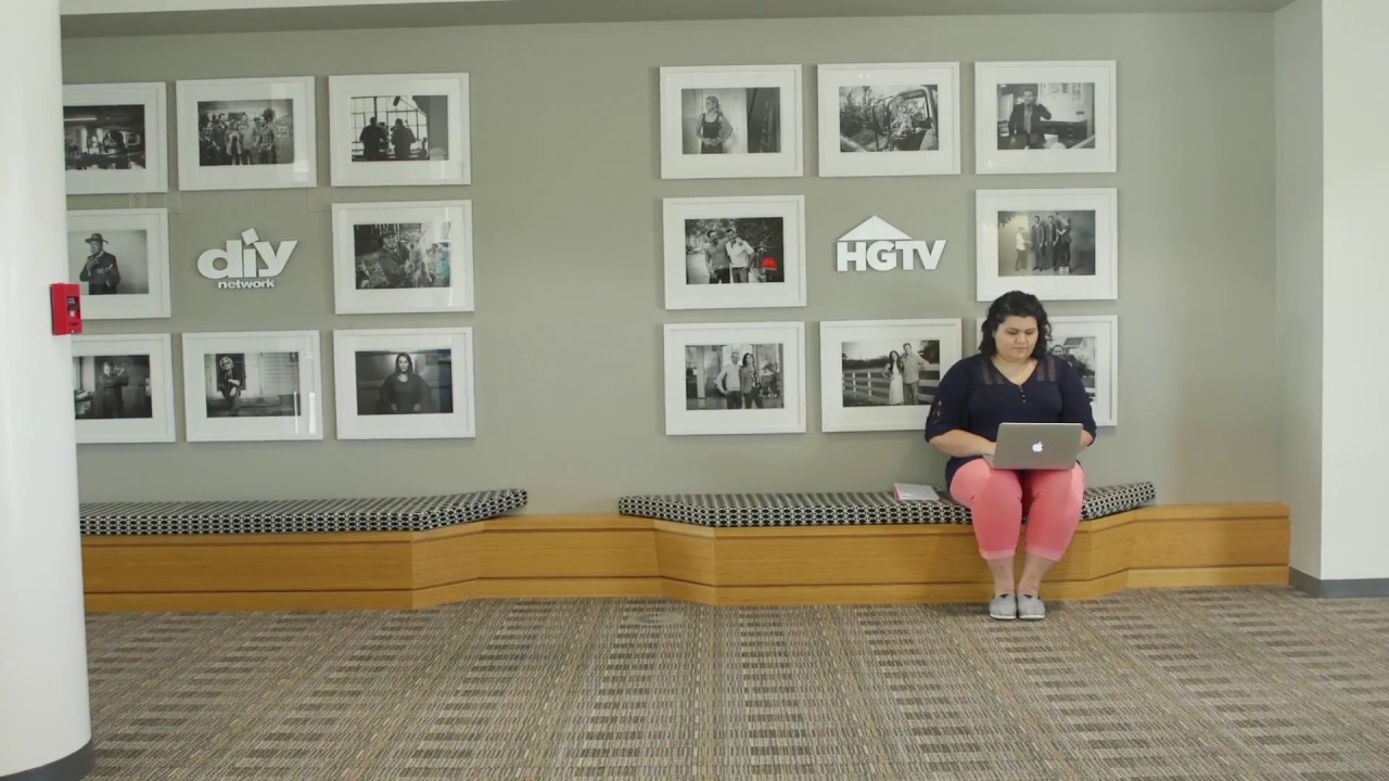 Find Your Experience: Internships & Career Mentors