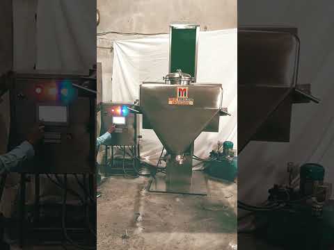 Conta Blender at Best Price in India