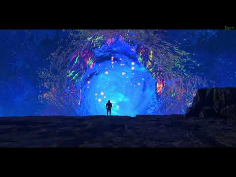 Steam Community :: Video :: Mechanical Instincts: Revisioned - Project ...