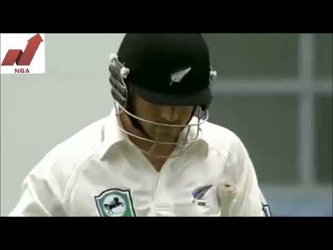 Ryan Sidebottom