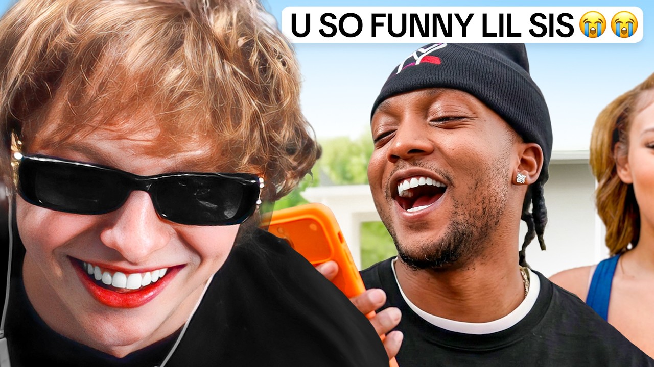 BRADYGOO CLICKS CONTROVERSIAL HILARIOUS VIEWER LINKS