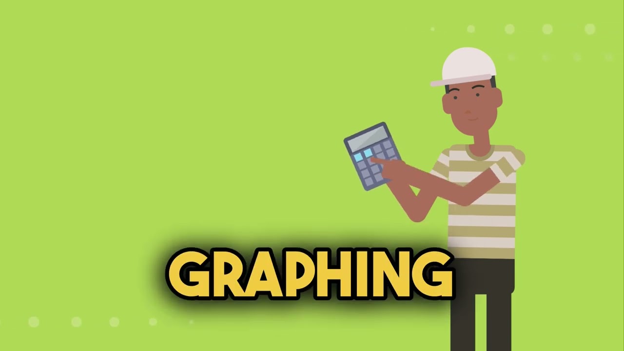 Using Your Calculator Effectively on the ACT Math | ACT Test Prep