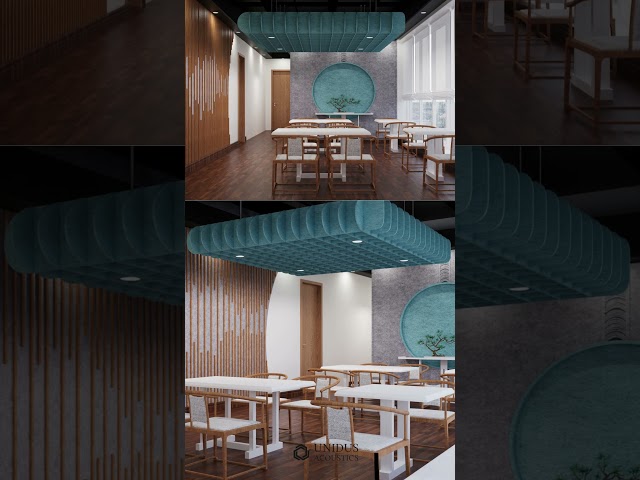 PFB Product - Designer Acoustic Wall Panel Wholesale Trader from New Delhi