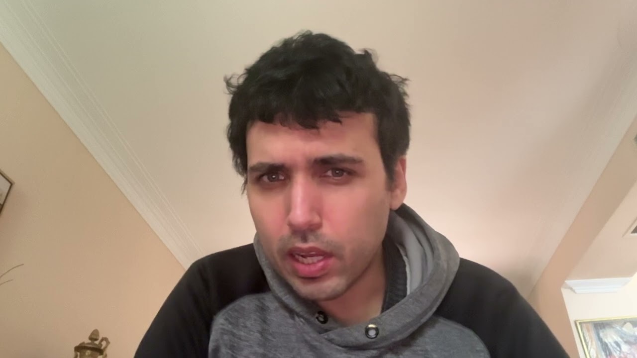 The Axiomatic Lab(formal introduction)(polymath lab from first principles)