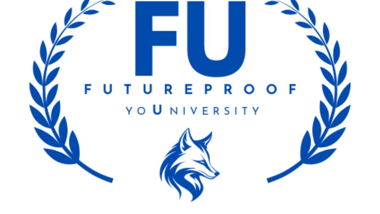 LinkedIn: Quickstart Guide