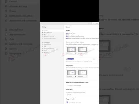 How to remove your Copilot chat in your... #microsoft365 #microsoft365review #microsoft365apps #micr