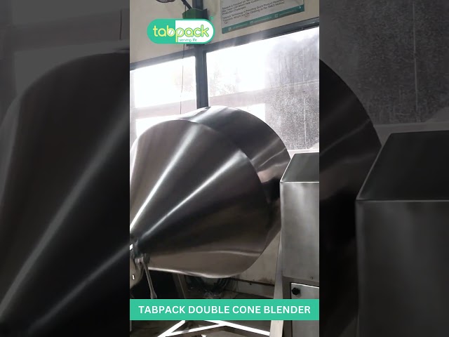 Pharmaceutical Granulation Equipment - Conventional Coating Pan Machine ...