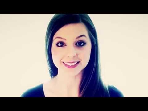 Steam Community :: Video :: Am i a girl or not? (FACE REVEAL)