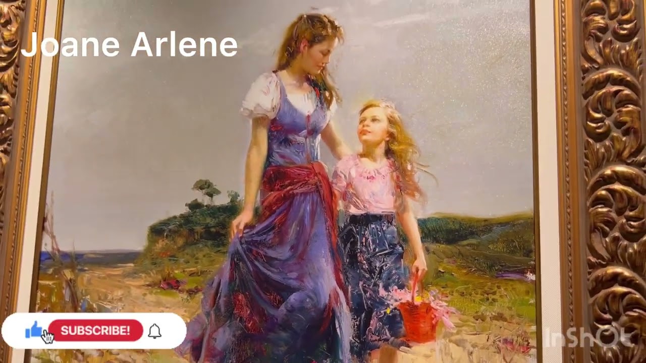 The Collection Art Gallery  #norwegianepic  #gallery  /Joane Arlene