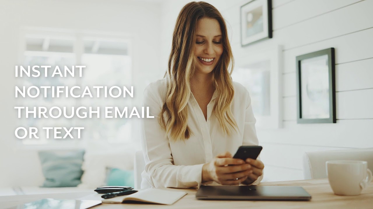 Parcel Pending: Retail Solutions