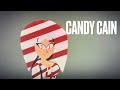Candy Cain Meet Watch HD Mp4 Video Download Free
