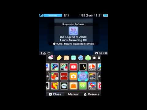 Usb extreme game installer download - peakasl