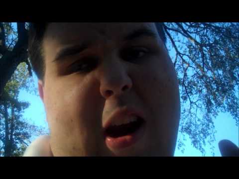YTO 138 ( S/B 227) -- The Internet is a BAD place