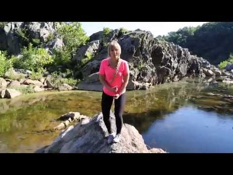 How to Enter the I Love My Land Video Contest
